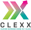 Clexx